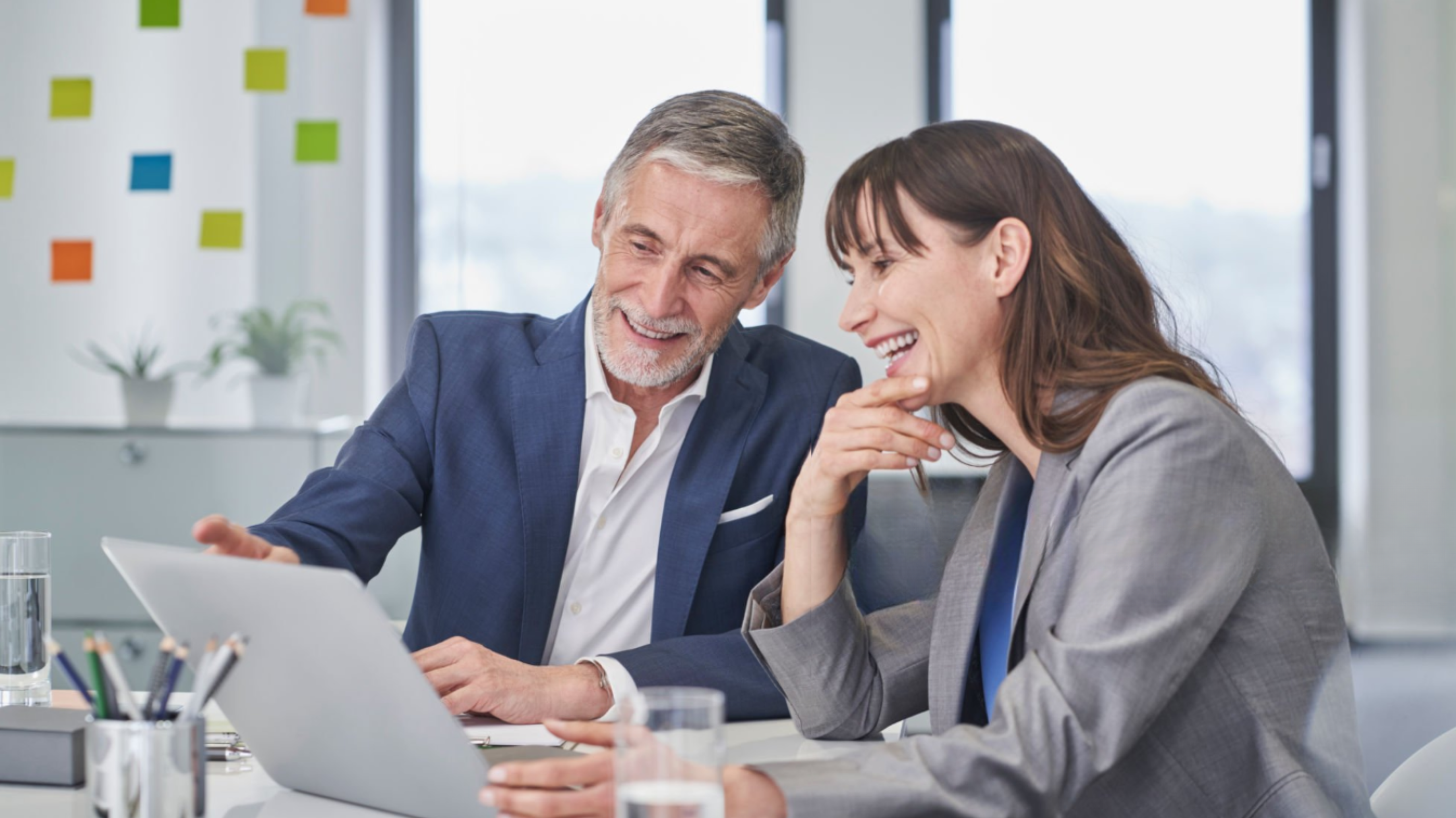 A Quick Guide to Cost-Savings Analysis | TrueProject